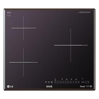 bei3mq : 다나와 통합검색